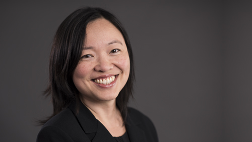 Alice Lee Md Commonwealth Radiology Associates